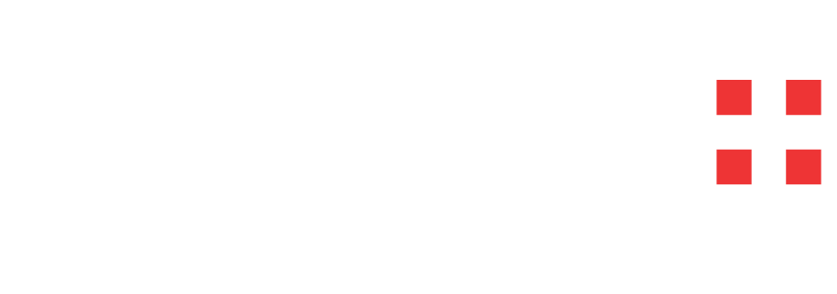 Pakke